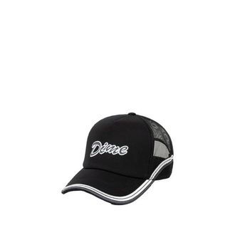 Dime Casquette en mesh