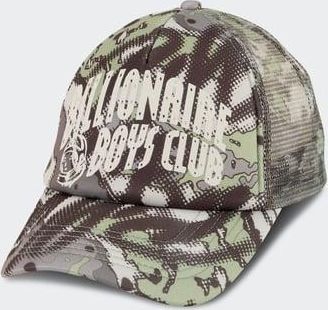 Billionaire Boys Club Casquette - Taille TU