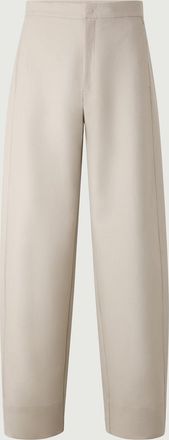 SOEUR PANTALON HORATIO GRIS