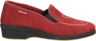 GrÜnland SCHUHE - Mokassins auf YOOX.COM