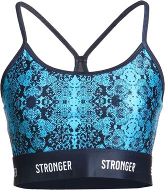 STRONGER TOPS - Tops auf YOOX.COM