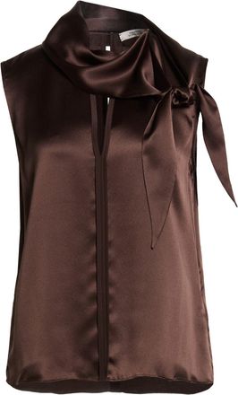 Dorothee Schumacher TOPS - Tops auf YOOX.COM