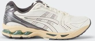 Asics Baskets - Taille 43,5