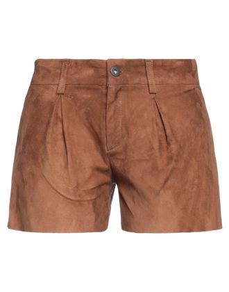 Salvatore Santoro HOSEN & RÖCKE - Shorts & Bermudashorts auf YOOX.COM