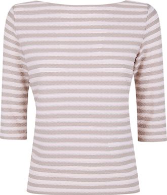 Emporio Armani Sweater
