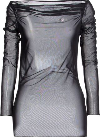 Ga&euml;lle Paris TOPS - Tops auf YOOX.COM