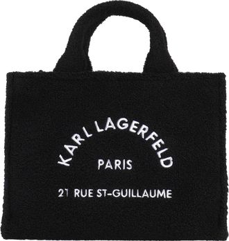 Karl Lagerfeld TASCHEN - Handtaschen auf YOOX.COM