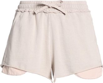 Acne Studios HOSEN & R&Ouml;CKE - Shorts & Bermudashorts auf YOOX.COM