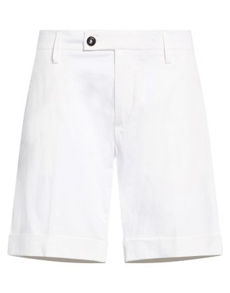 Michael Coal HOSEN & R&Ouml;CKE - Shorts & Bermudashorts auf YOOX.COM