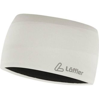 LOEFFLER Herren DESIGN HEADBAND