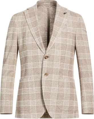 Paoloni ANZ&Uuml;GE und CO-ORDS - Blazers auf YOOX.COM