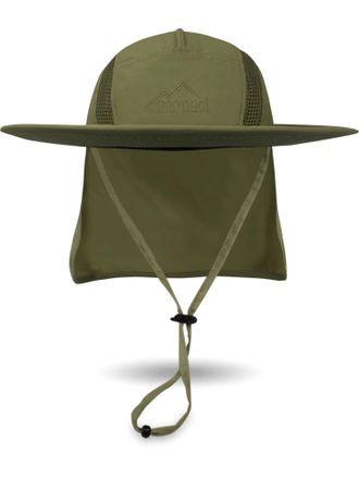 Normani Sporthut New Zealand