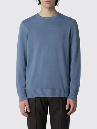 Drumohr Pull DRUMOHR Homme couleur Bleu