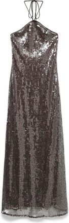 Vero Moda Kleid ZENIA
