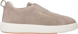 Santoni SCHUHE - Sneakers auf YOOX.COM