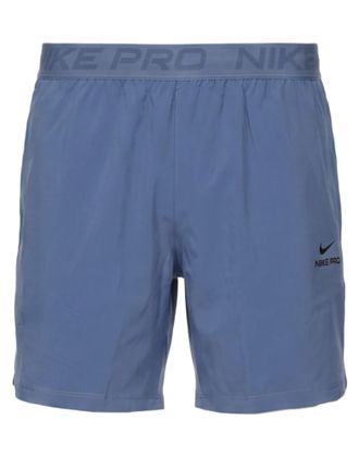 Nike HOSEN & R&Ouml;CKE - Shorts & Bermudashorts auf YOOX.COM