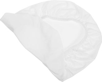 BESPORTBLE Waschbarer Dehnbarer Wc Sp&uuml;lkastenschutz aus Weichem Material Universelle Wassertank Abdeckung f&uuml;r Badezimmer Staubdicht und Pflegeleicht