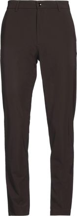 Cruna HOSEN & RÖCKE - Hosen auf YOOX.COM