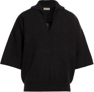 Fear of God MAILLE - Pullover sur YOOX.COM