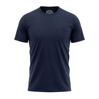 CHESAPEAKE'S Herren, Oberteile, Blau, 3XLGr&ouml;&szlig;e