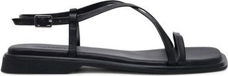 Vagabond Sandalen Izzy 5713-201-20 Schwarz
