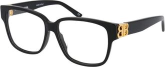 Balenciaga Damen, Accessories, Schwarzk, ONE SIZEGr&ouml;&szlig;e