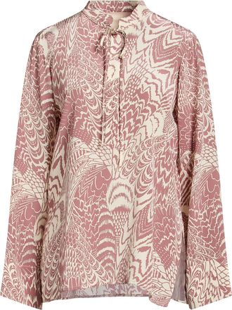 Momoni TOPS - Tops auf YOOX.COM