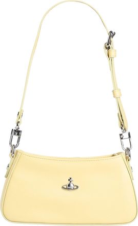 Vivienne Westwood TASCHEN - Schultertaschen auf YOOX.COM