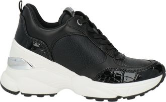 Michael Kors SCHUHE - Sneakers auf YOOX.COM