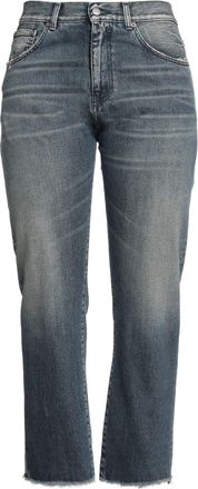 Souvenir HOSEN & R&Ouml;CKE - Jeanshosen auf YOOX.COM
