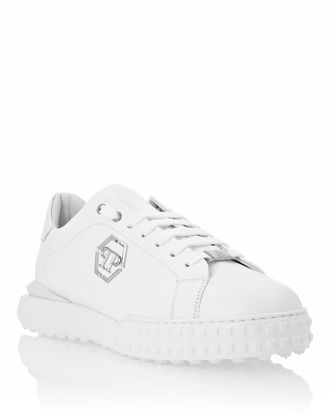 Philipp Plein Sneaker