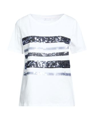 Diana Gallesi TOPS - T-shirts auf YOOX.COM
