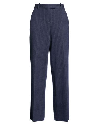 Circolo 1901 HOSEN & R&Ouml;CKE - Hosen auf YOOX.COM