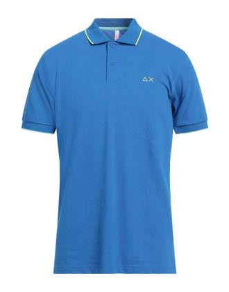 Sun 68 TOPS - Poloshirts auf YOOX.COM