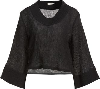 By Malene Birger TOPS - Tops auf YOOX.COM