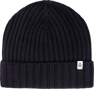 Roeckl M&uuml;tze BUSINESS CASHMERE