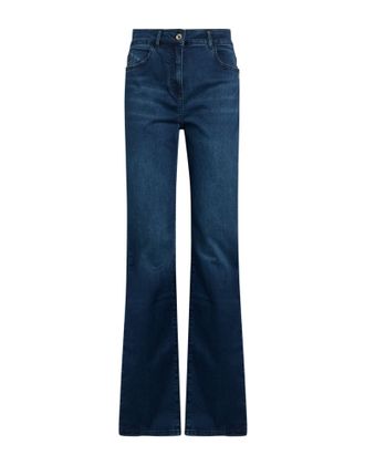 Patrizia Pepe HOSEN & R&Ouml;CKE - Jeanshosen auf YOOX.COM