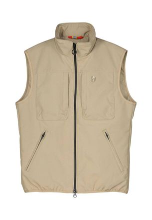 Wellensteyn Herren Weste CYBER