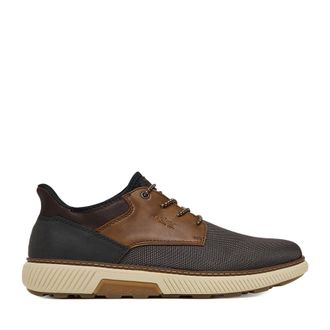 Rieker Sneakers Rieker B3357-25 Braun