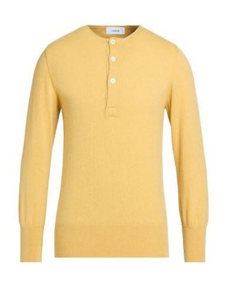 Lardini MAILLE - Pullover sur YOOX.COM