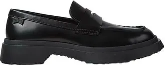 Camper Mocassins en cuir