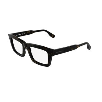 Karl Lagerfeld Optical Frame - - Accessories - Herren - Braun - 54 MM