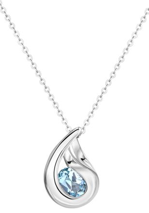 Firetti Kette