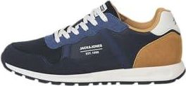 Jack & Jones Jack&Jones JFWHARROW BASKETS BASSES Homme