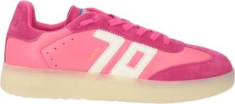 Back70 SCHUHE - Sneakers auf YOOX.COM