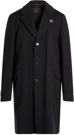 Moorer MANTEAUX - Manteaux longs sur YOOX.COM