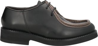 Seboy&acute;s SCHUHE - Schn&uuml;rschuhe auf YOOX.COM