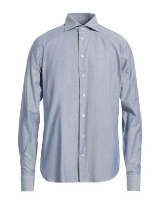 Borriello TOPS - Hemden auf YOOX.COM