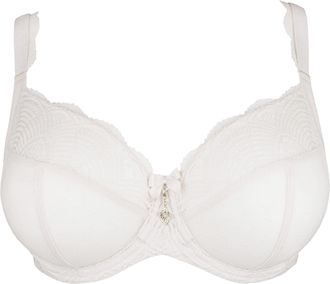 SugarShape BH Clara