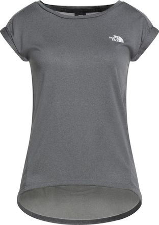The North Face TOPS - T-shirts auf YOOX.COM